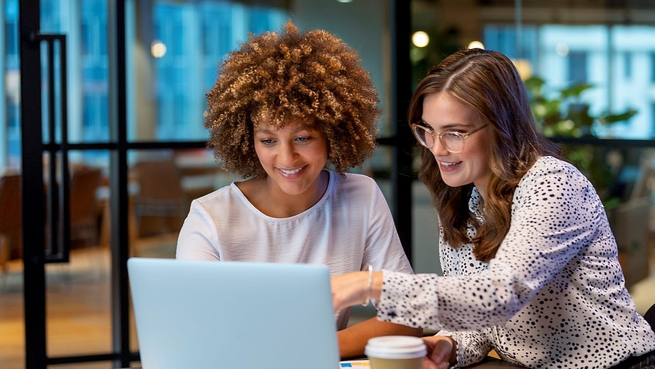 Arbeiten bei Shell | Über uns: Shell in Deutschland