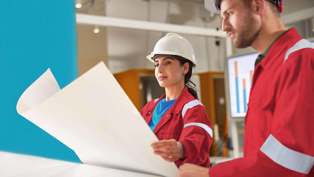 Unsere Shell Standorte in Deutschland | Über uns: Shell in Deutschland