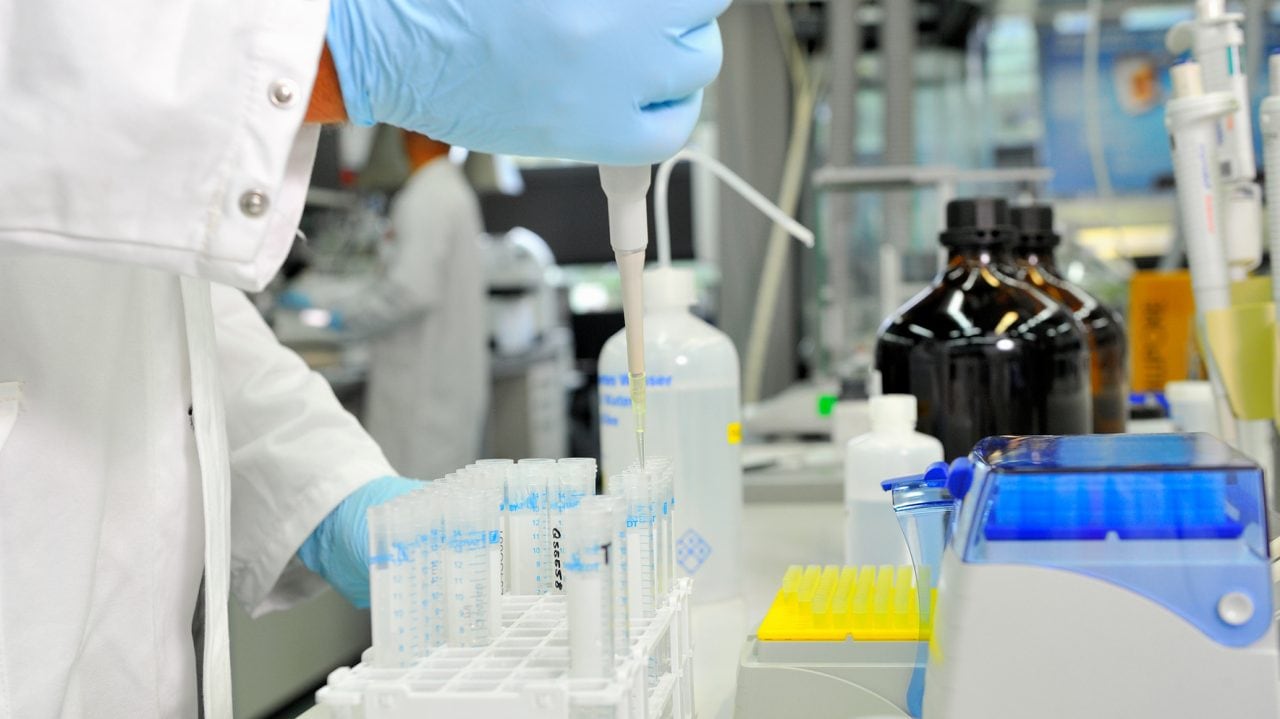 Standorte in Deutschland | Shell DE | Shell in Deutschland | Offizielle ...