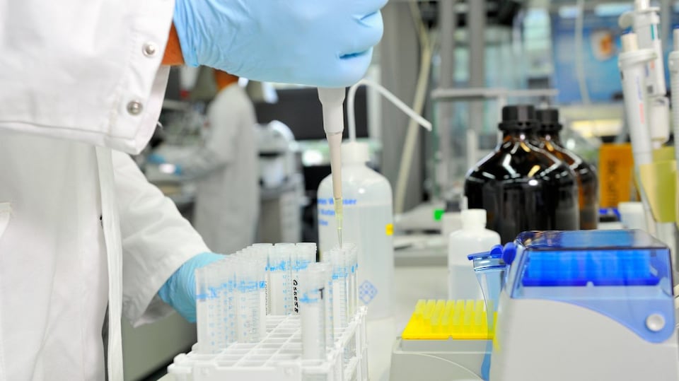 Standorte in Deutschland | Über uns: Shell Energy