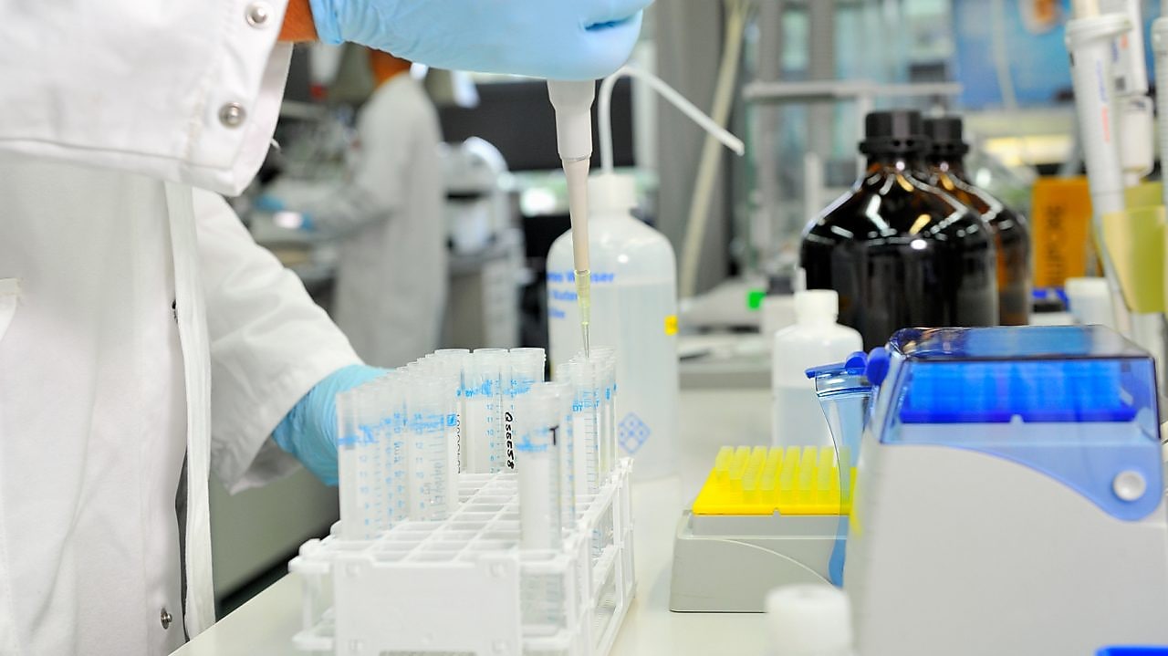 Standorte in Deutschland | Über uns: Shell in Deutschland