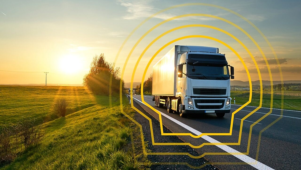 Shell FuelSave Diesel: Neueste Technologie für geringere Betriebs- und ...