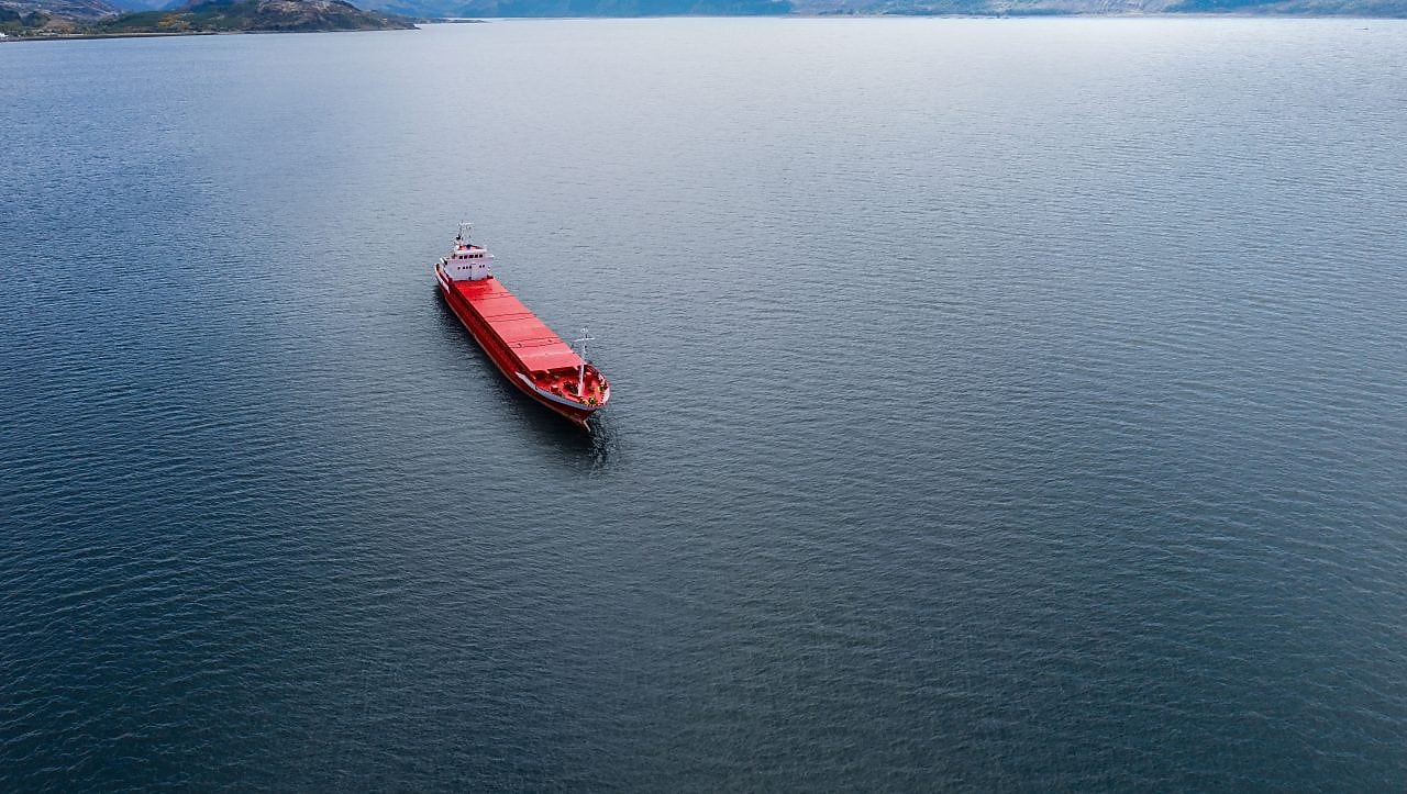 Shell PANOLIN Produkte | Shell Lubricant Solutions | Geschäftskunden ...