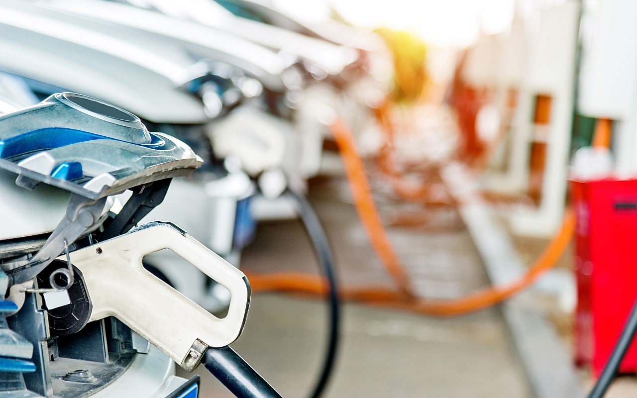 Megawatt Charging System (MCS): Laden mit bis zu 3,75 MW ...