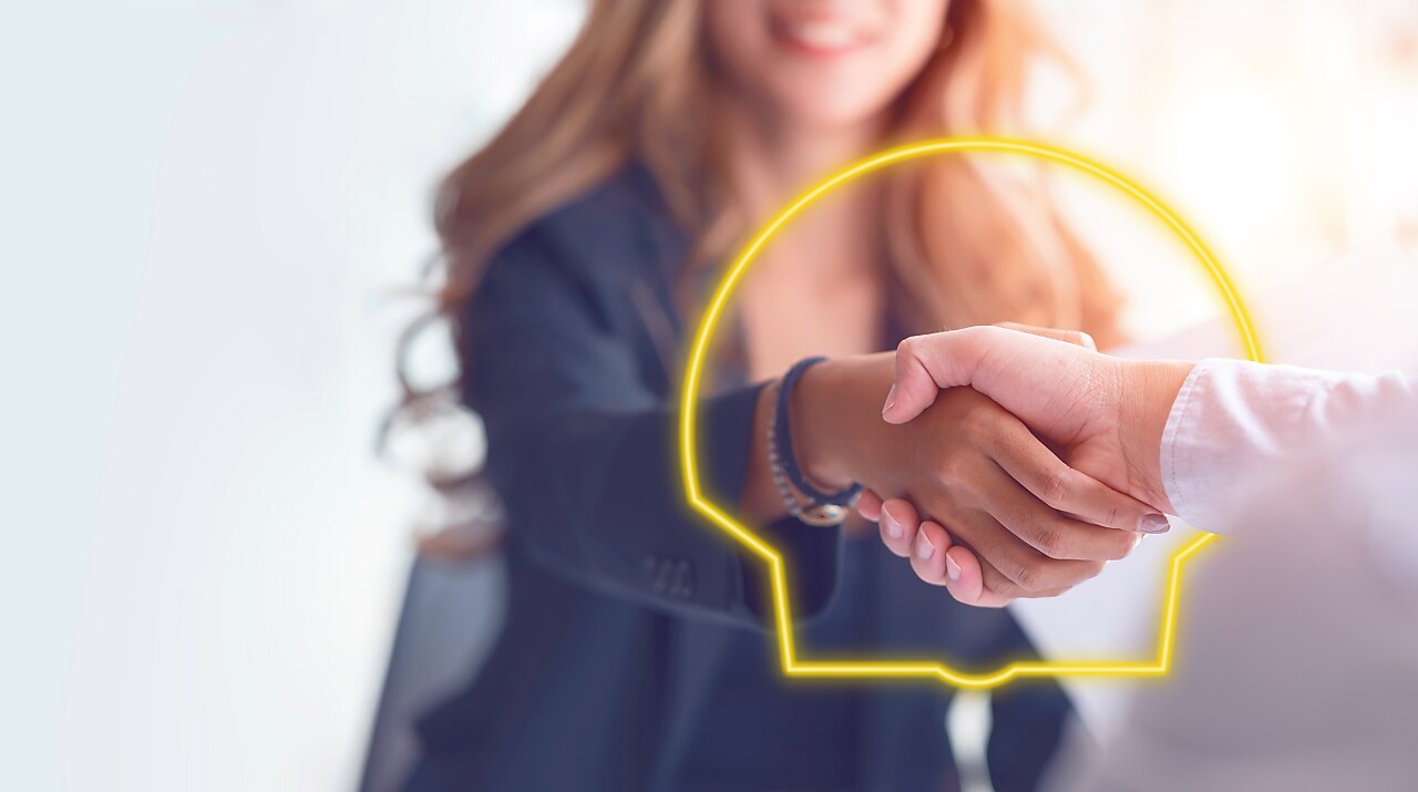 Shell ClubSmart Kooperationspartner | Shell