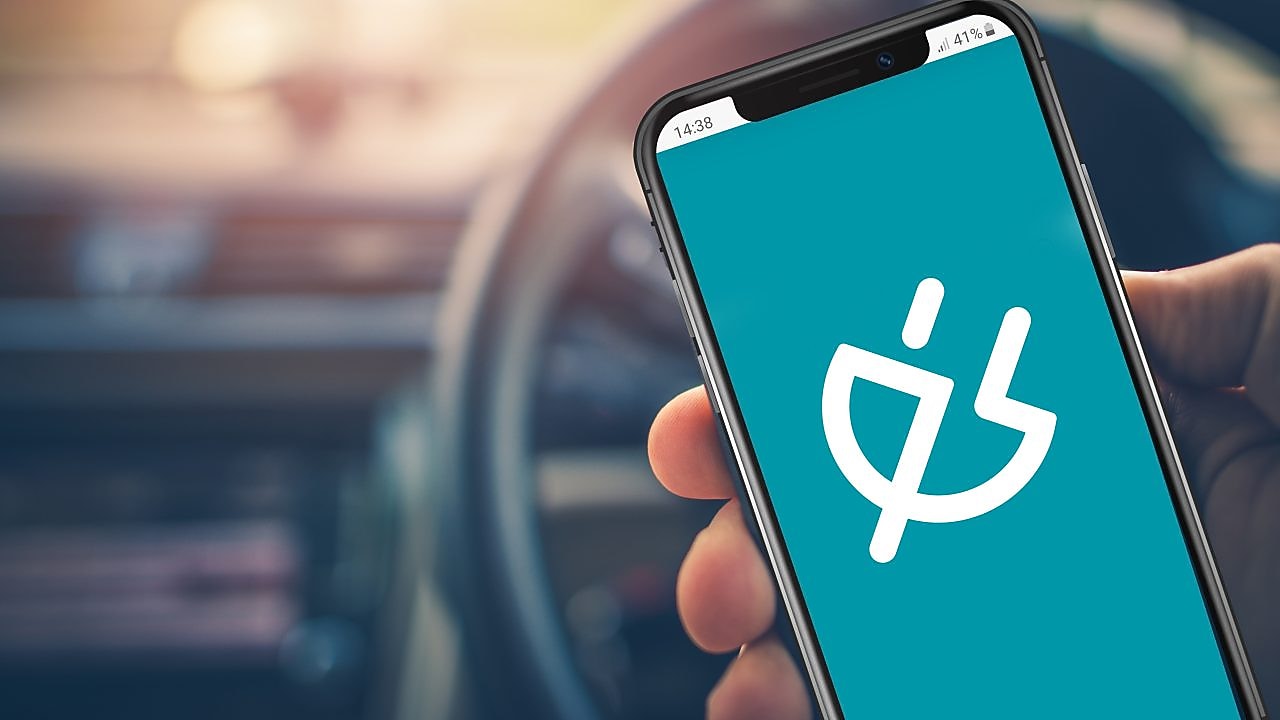 Attraktive Ladetarife für Ihr E-Auto | Shell