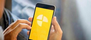 Shell Kraftstoffpreise: Häufig gestellte Fragen | Shell